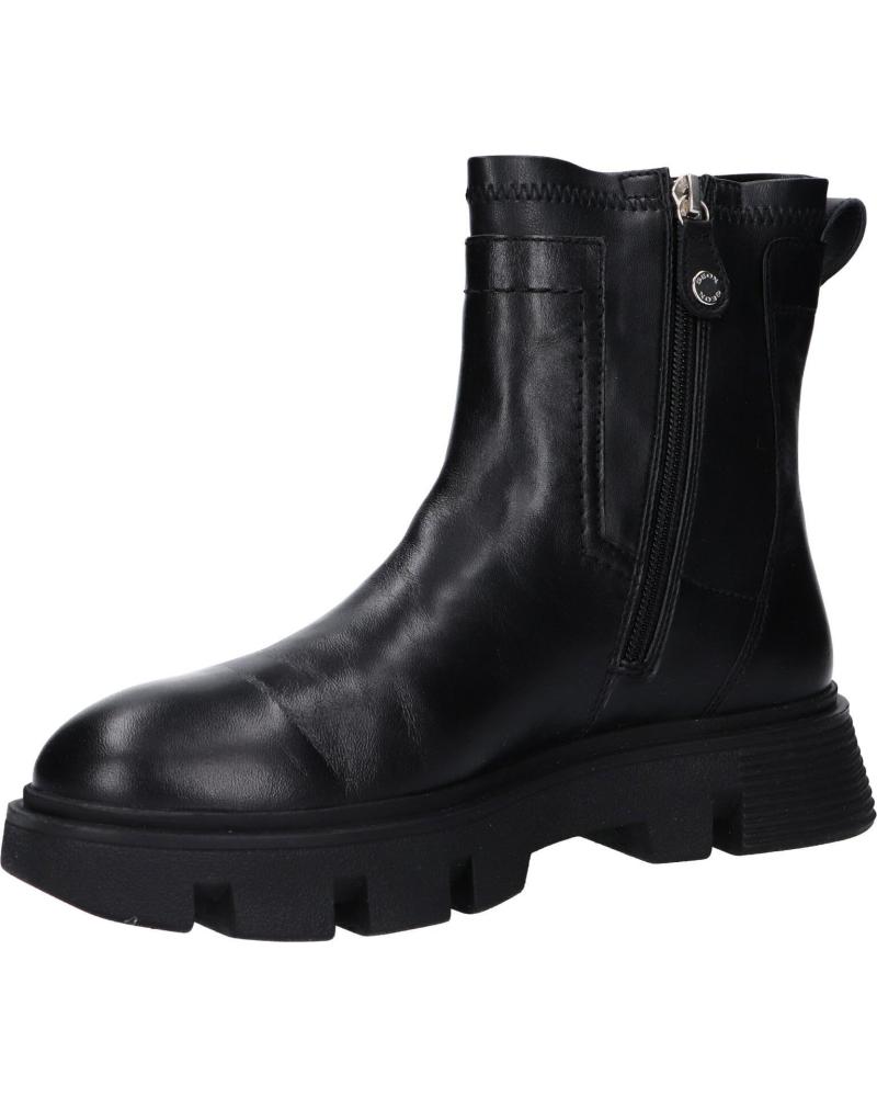 Botas-De-Mujer-GEOX-D26UAI-085KB-D-VILDE-C9999-BLACK
