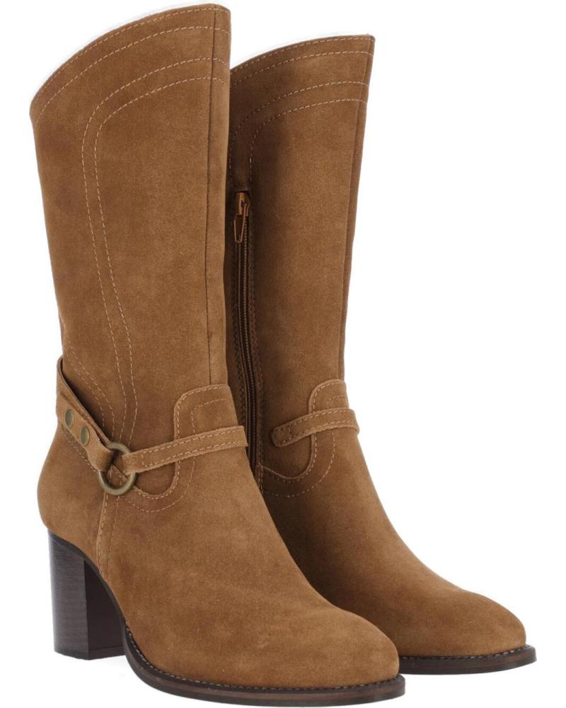 Botas-De-Mujer-CHIKA10-ESPUELA-05-CUERO-TAN