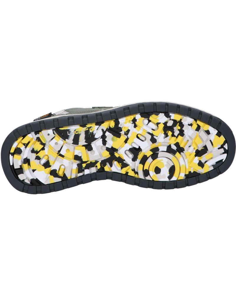 Chaussures-De-Sport-De-Hombre-LACOSTE-46SMA0087-T-CLIP-WINTER-DA7-KHK ...