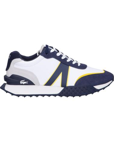 Zapatillas-Deporte-De-Hombre-LACOSTE-46SMA0100-L-SPIN-DELUXE-042-WHT-NVY
