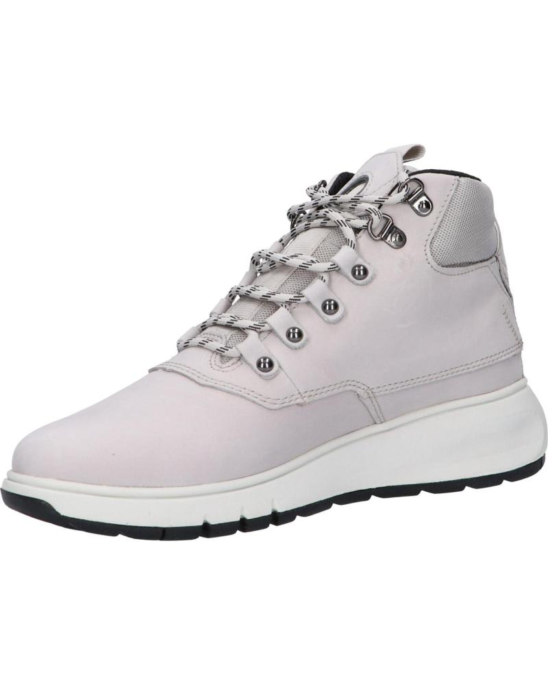 Deportivas-De-Mujer-GEOX-D04LAA-00032-D-AERANTIS-4X4-B-ABX-C1010-LT-GREY
