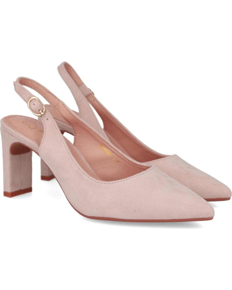 Zapatos-De-Tacón-De-Mujer-L&R-SHOES-LR-SHOES-BL2220-3-ZAPATOA-TACON-MUJER-BEIGE