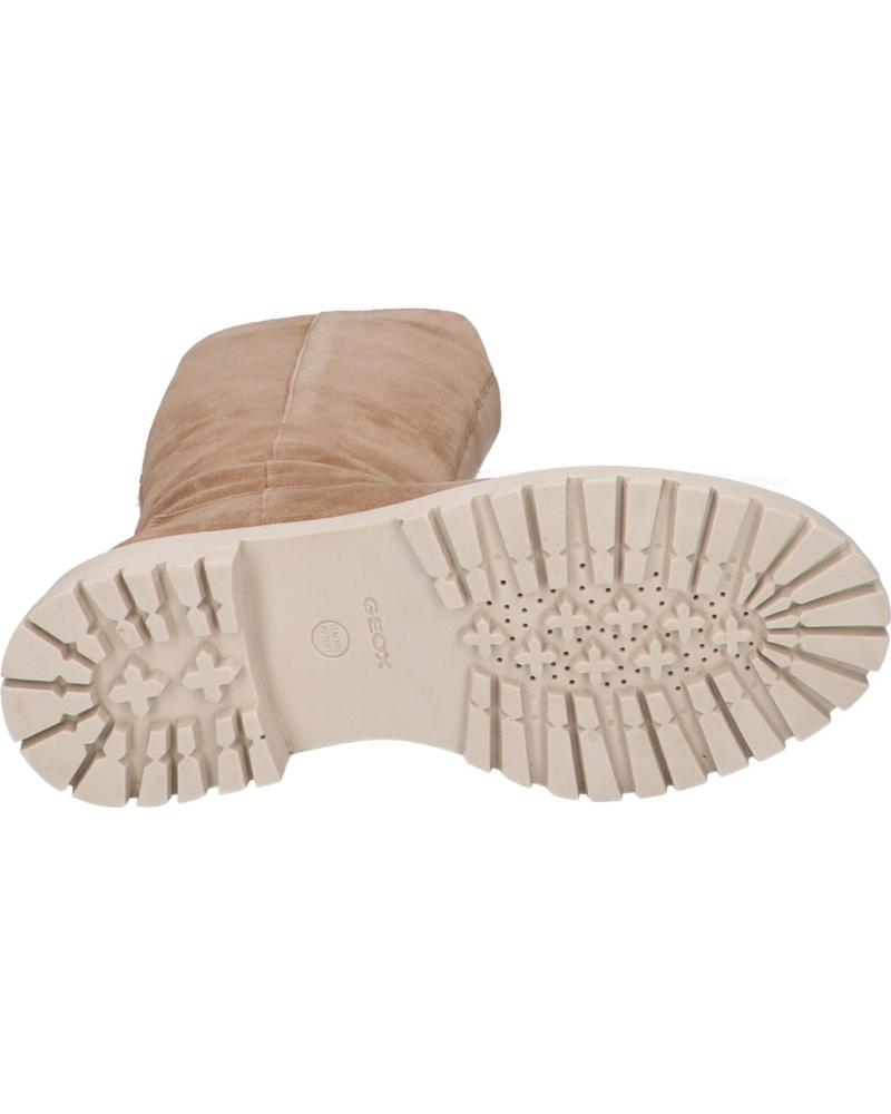 Botas-De-Mujer-GEOX-D04HRC-00022-D-IRIDEA-C5004-SAND