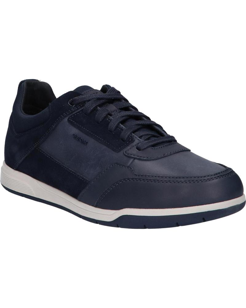 Sapatilhas-De-Hombre-GEOX-U16CWA-085CL-U-SPHERICA-EC3-C4002-NAVY