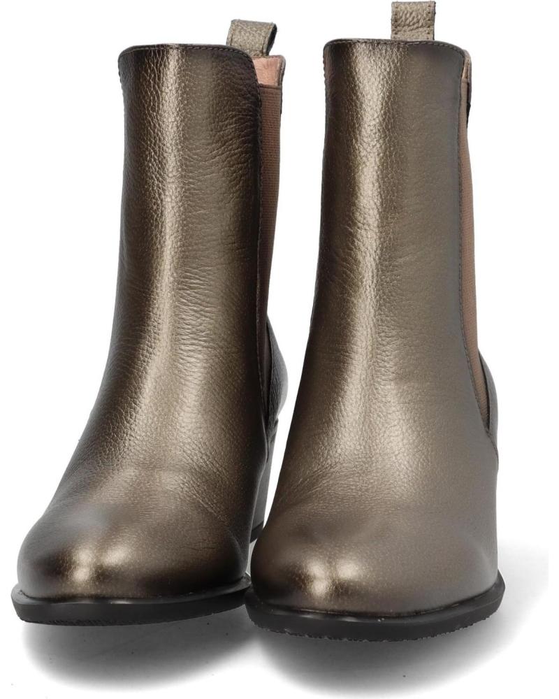 Botines-De-Mujer-HISPANITAS-BOTIN-BASALT