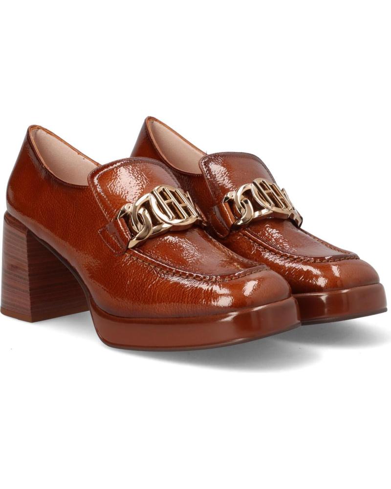 Zapatos-De-Tacón-De-Mujer-HISPANITAS-TOKIO-RIO-CUERO