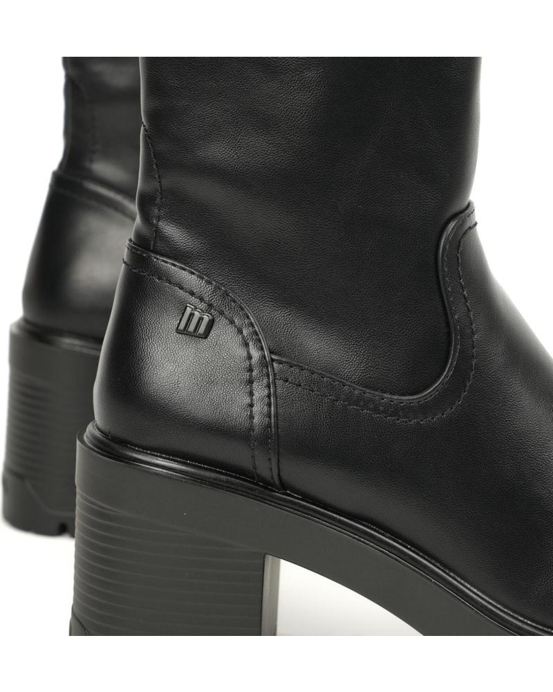 Botines-De-Mujer-MTNG-ZAPATOS-MUSTANG-C54820