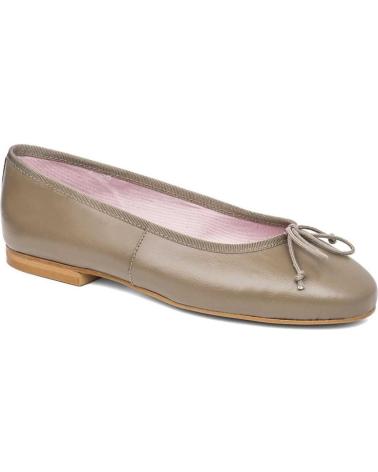 Bailarinas-De-Mujer-CALLAGHAN-BAILARINA-MILA-180-MARRóN