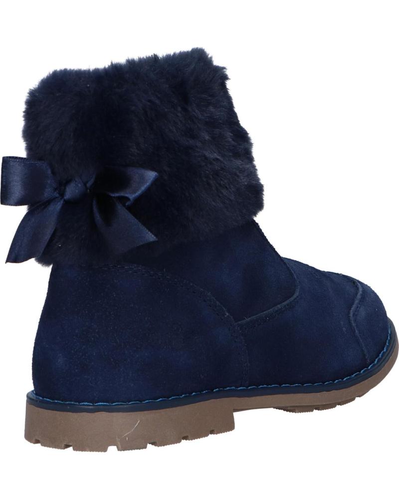 Bottes-De-Niña-MOD8-737550-STELIE-10-MARINE