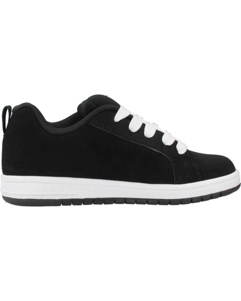 Inicio-DC-SHOES-ZAPATILLAS-NINOS-COURT-GRAFFIK-SHOE-BLACK-WHITE-NAN