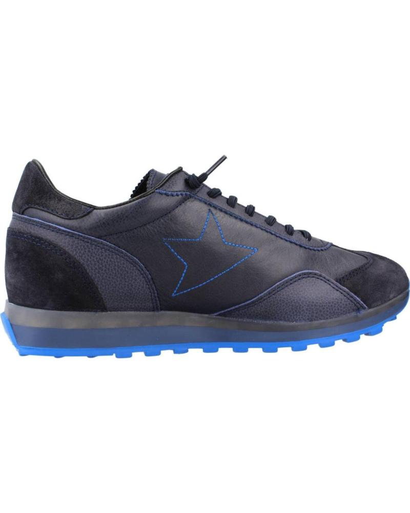 Zapatillas-Deporte-De-Hombre-CETTI-C1259-AZUL