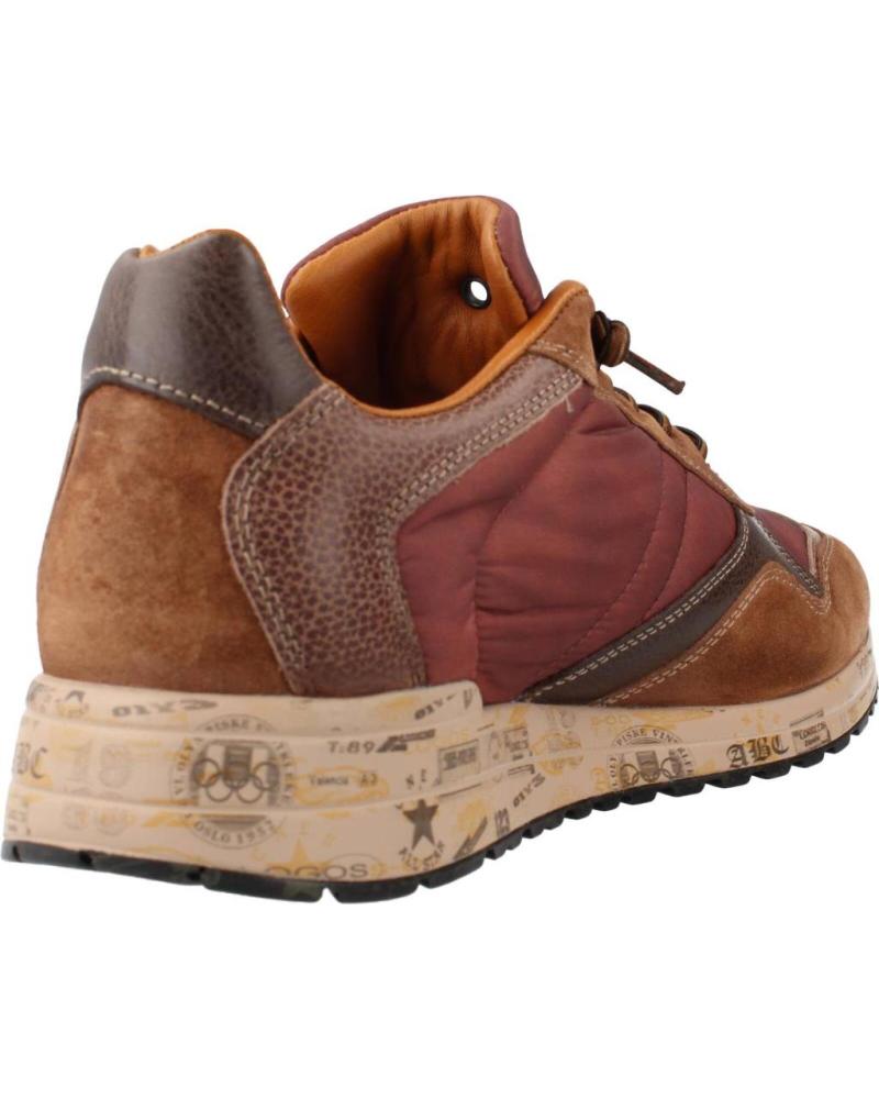 Zapatillas-Deporte-De-Hombre-CETTI-C848XL-MARRON