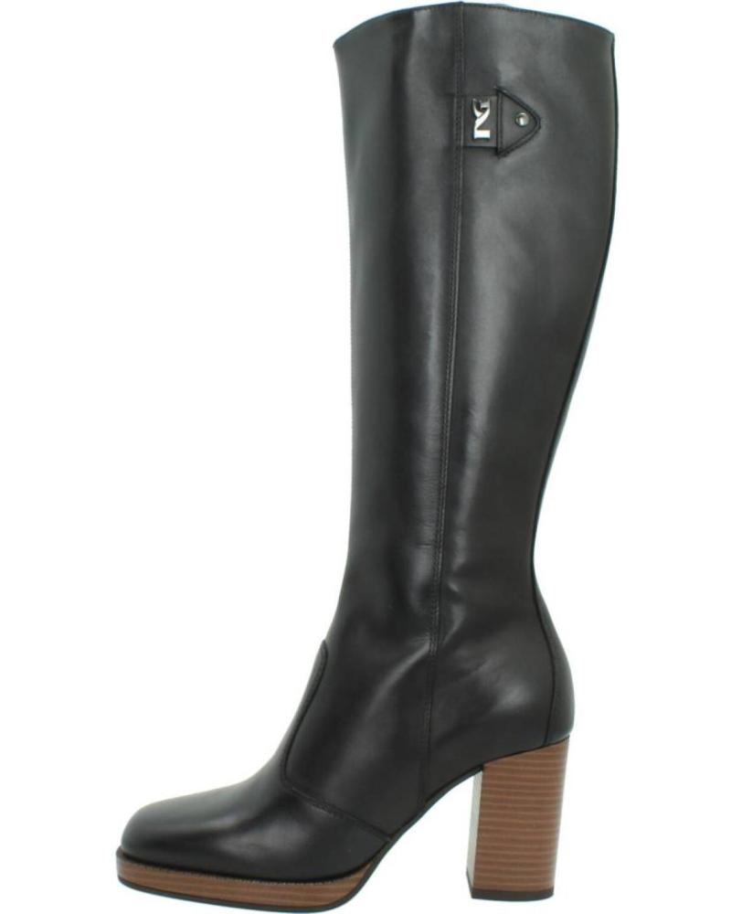 Botas-De-Mujer-NERO-GIARDINI-I205750D-NEGRO