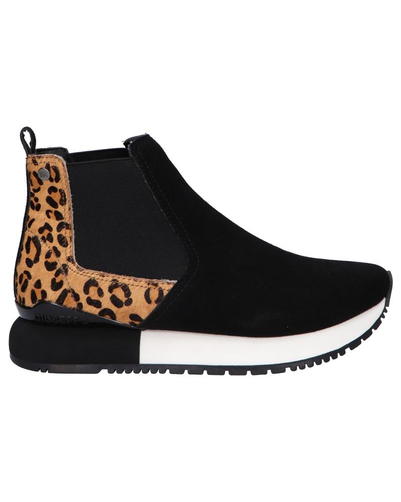 Botines-De-Mujer-GIOSEPPO-64232-ZOSSEN-LEOPARDO