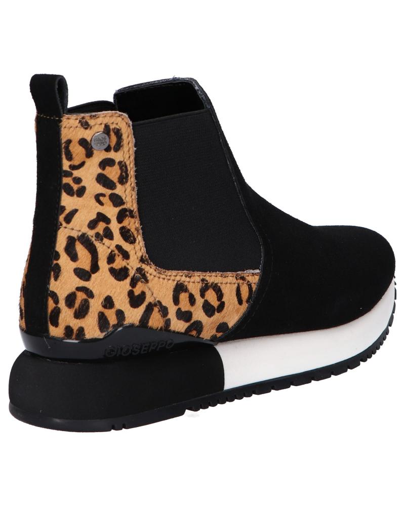 Botines-De-Mujer-GIOSEPPO-64232-ZOSSEN-LEOPARDO