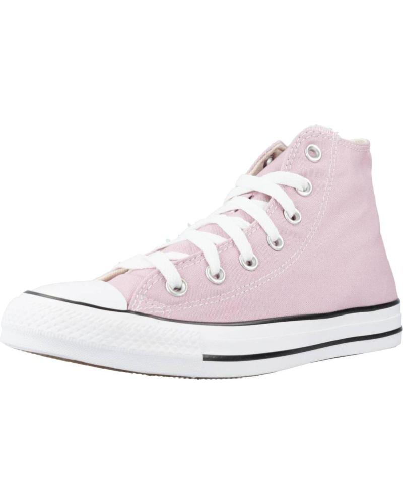 Sneaker-De-Mujer-CONVERSE-A04542C-CHUCK-TAYLOR-ALL-STAR-PHANTOM-VIOLET-ROSA