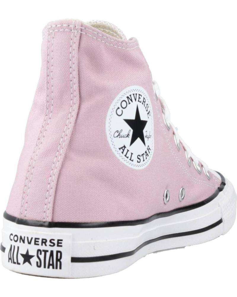 Sneaker-De-Mujer-CONVERSE-A04542C-CHUCK-TAYLOR-ALL-STAR-PHANTOM-VIOLET-ROSA