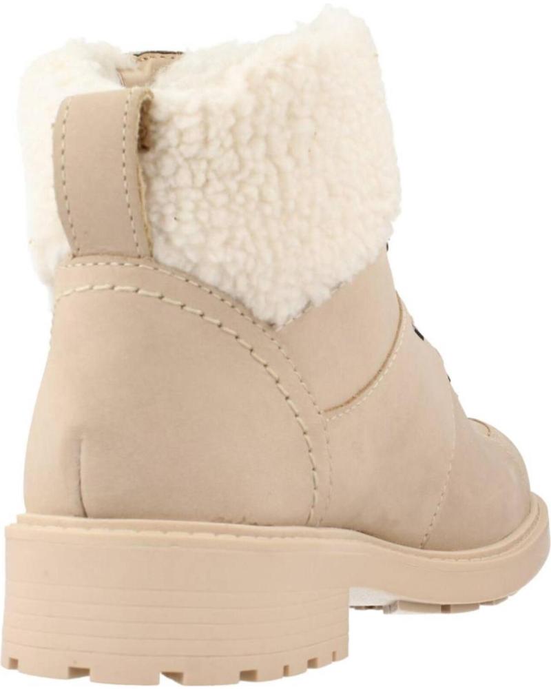 Botines-De-Mujer-CLARKS-ORINOCO-2HIKE-WP-BEIS