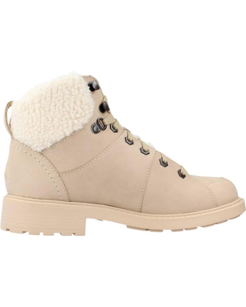 Botines-De-Mujer-CLARKS-ORINOCO-2HIKE-WP-BEIS