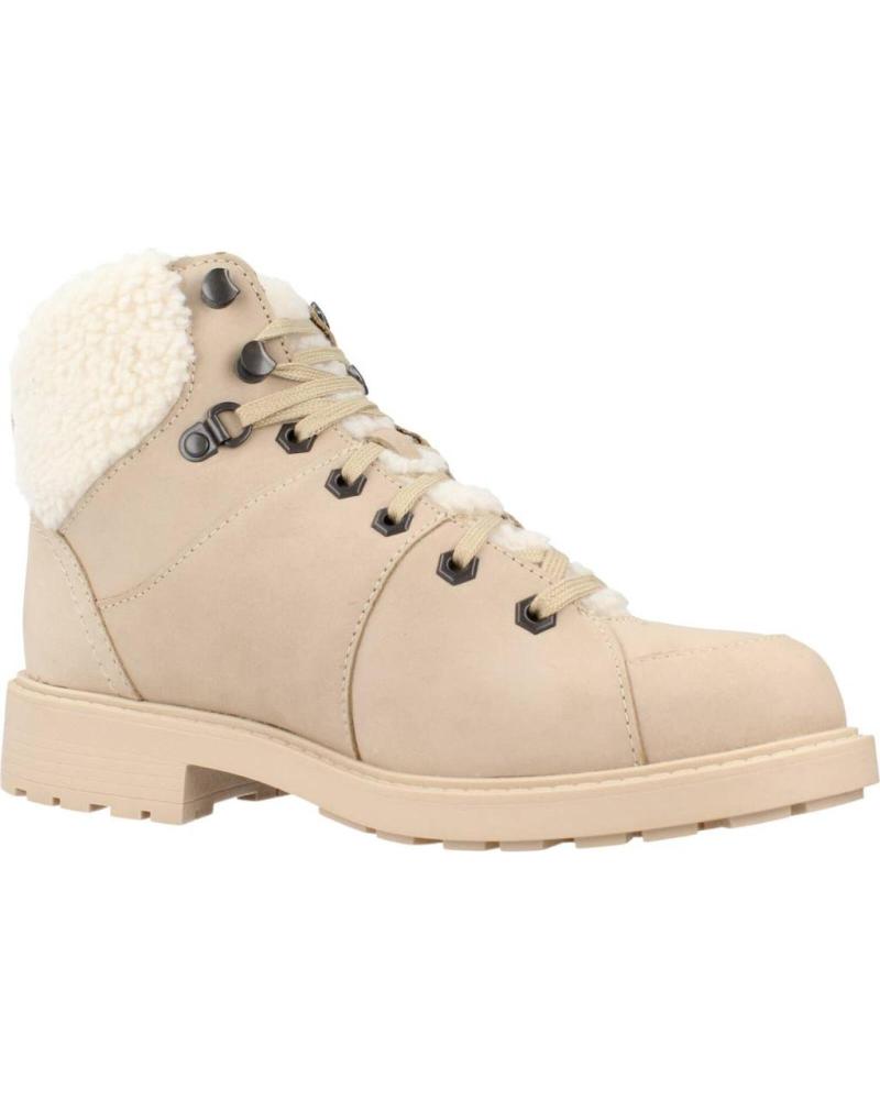 Botines-De-Mujer-CLARKS-ORINOCO-2HIKE-WP-BEIS