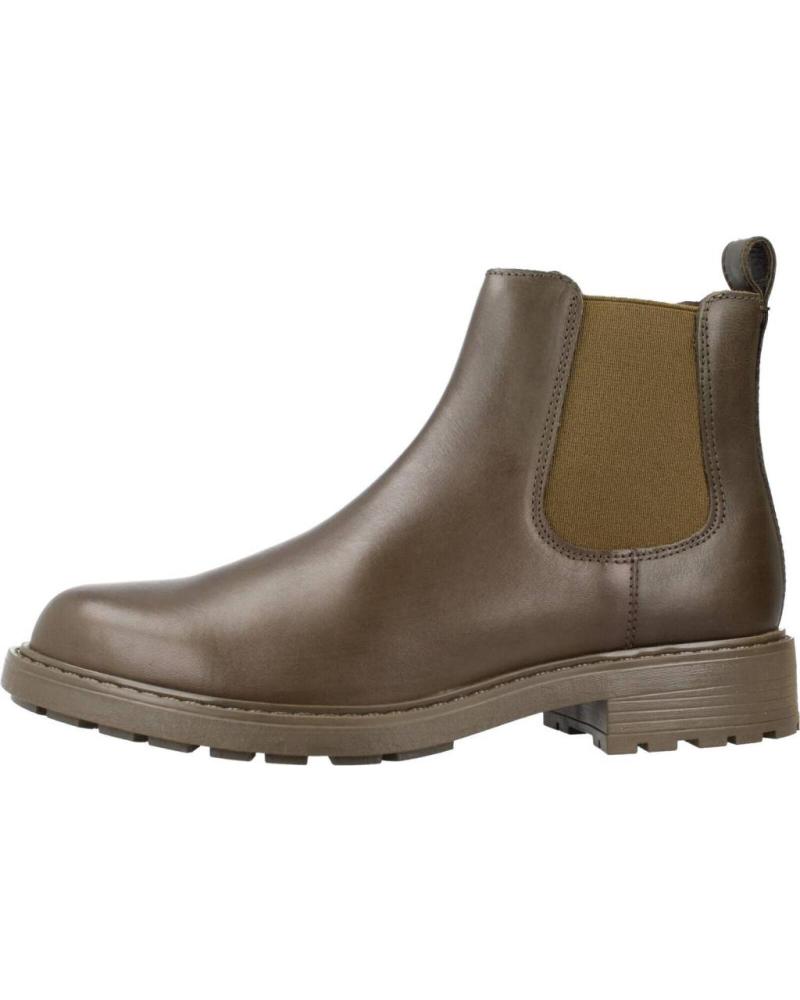 Botines-De-Mujer-CLARKS-ORINOCO2-LANE-VERDE