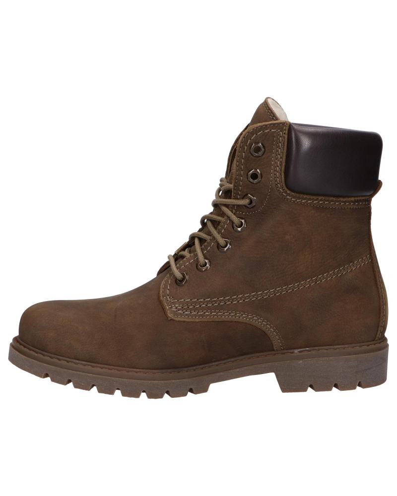 Botas-De-Hombre-PANAMA-JACK-PANAMA-03-WOOL-C9-NOBUCK-KAKI