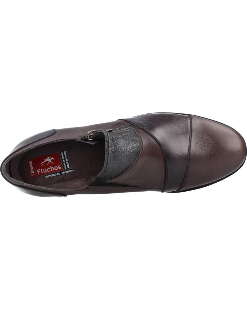 Zapatos-De-Tacón-De-Mujer-FLUCHOS-NYDIA-F1802-ZAPATOS-PIEL-TACON-BAJO ...