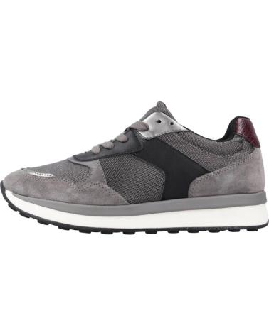 Zapatillas-Deporte-De-Mujer-GEOX-D-RUNNTIX-GRIS