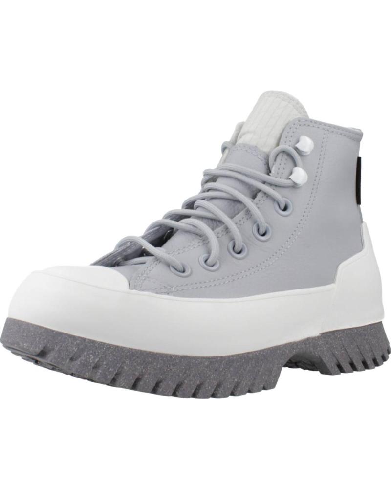 Sapatos Desportivos De Mujer CONVERSE CHUCK TAYLOR ALL STAR LUGGED 2 0 ...