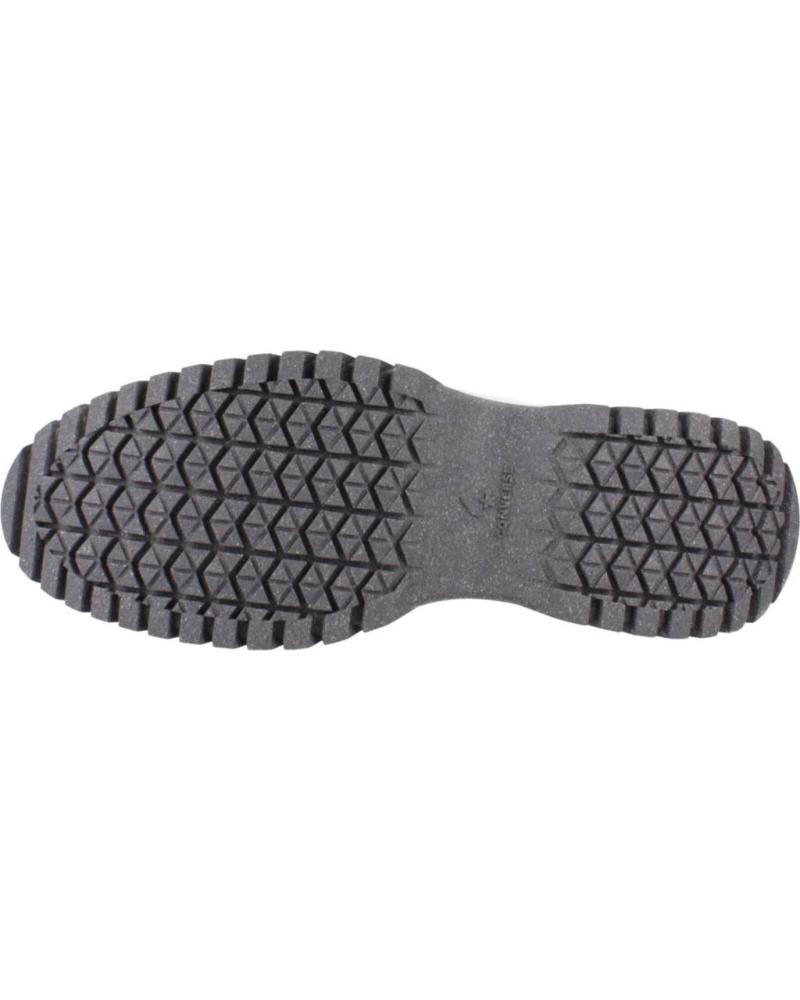 Sapatos Desportivos De Mujer CONVERSE CHUCK TAYLOR ALL STAR LUGGED 2 0 ...