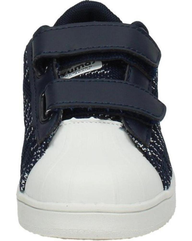 Shoes-De-Hombre-YUMAS-38632-MARINO