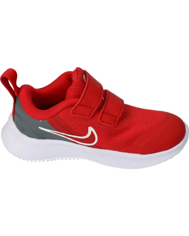 Deportivas-De-Niño-NIKE-DA2778-607-ROJO