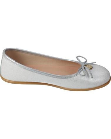 Zapatos-De-Niña-BW-BREAK-WALK-NV558656-0040-PLATA
