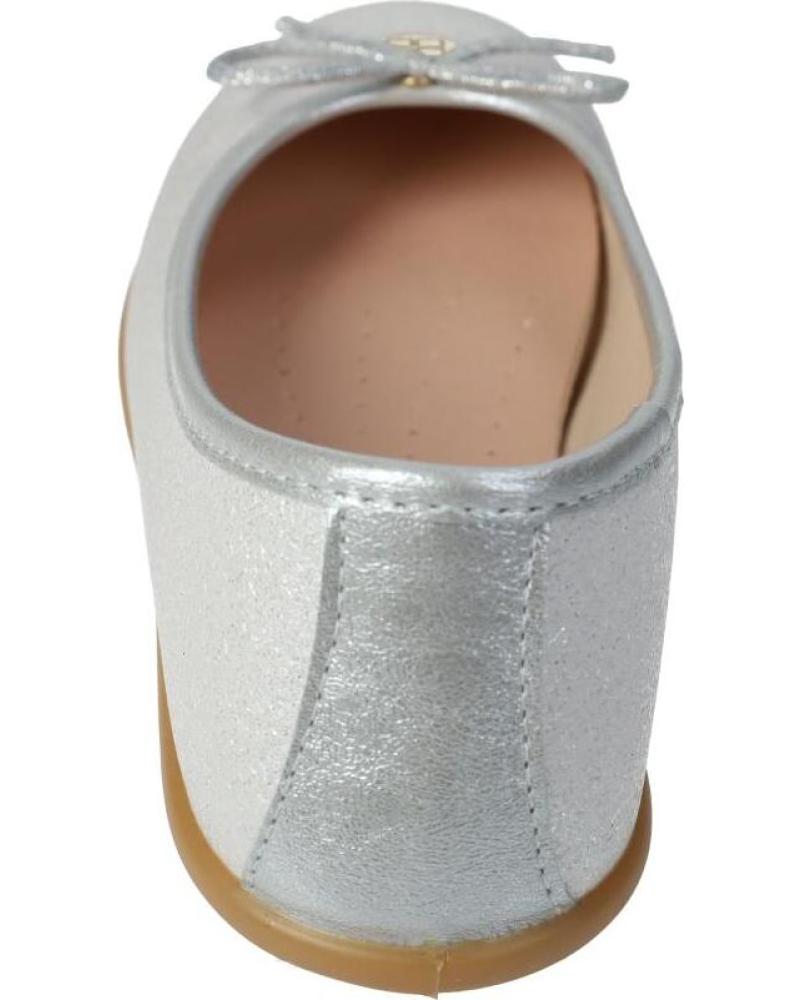 Zapatos-De-Niña-BW-BREAK-WALK-NV558656-0040-PLATA