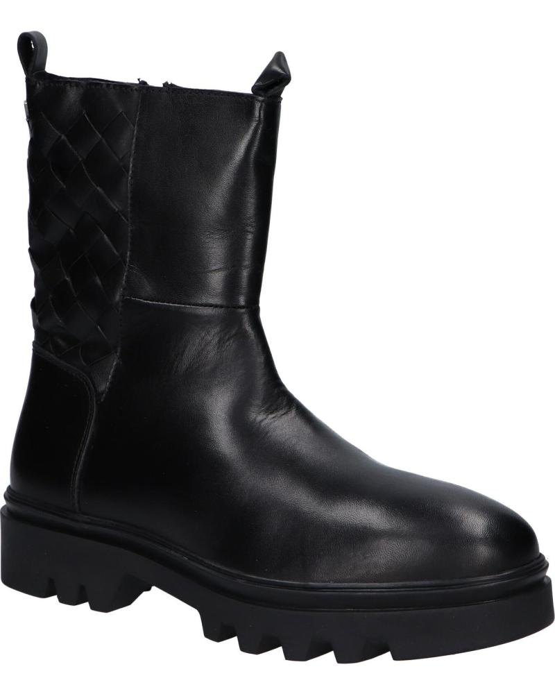 Boots-De-Mujer-GIOSEPPO-67431-EISENBORN-NEGRO