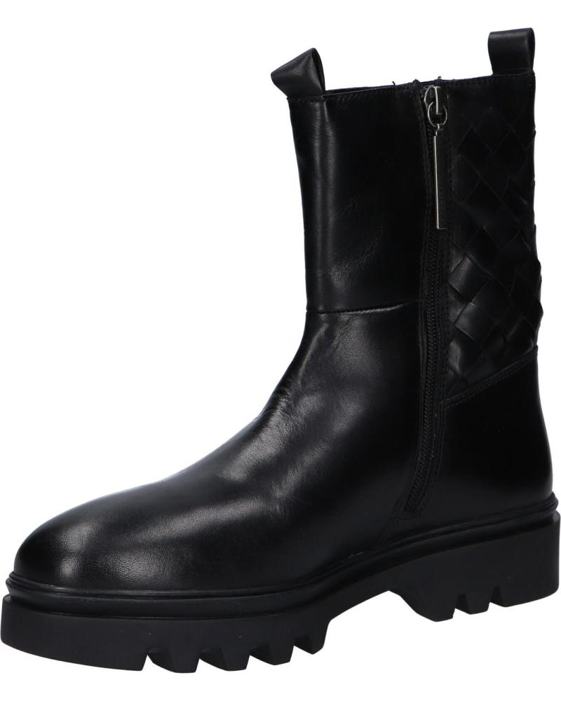 Botas-De-Mujer-GIOSEPPO-67431-EISENBORN-NEGRO