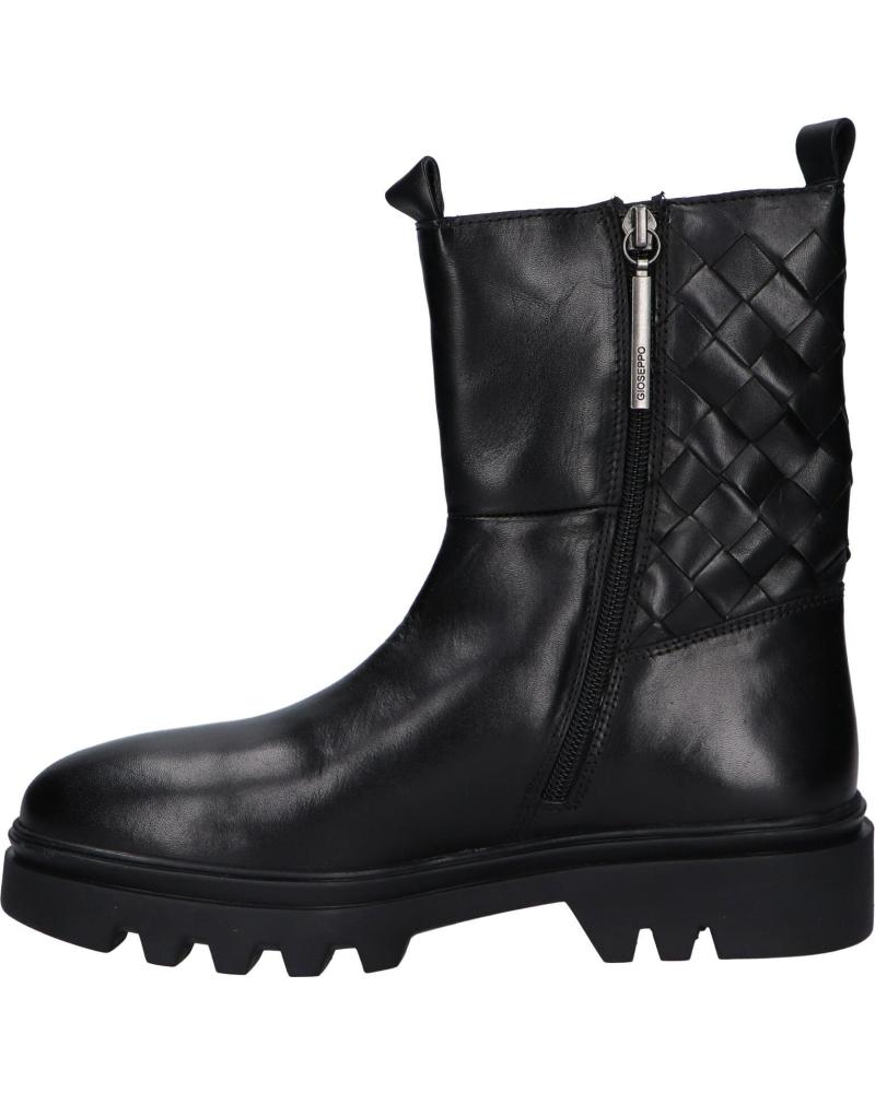 Botas-De-Mujer-GIOSEPPO-67431-EISENBORN-NEGRO