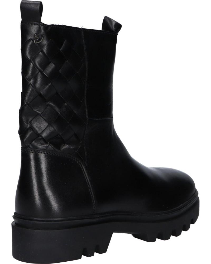 Boots-De-Mujer-GIOSEPPO-67431-EISENBORN-NEGRO