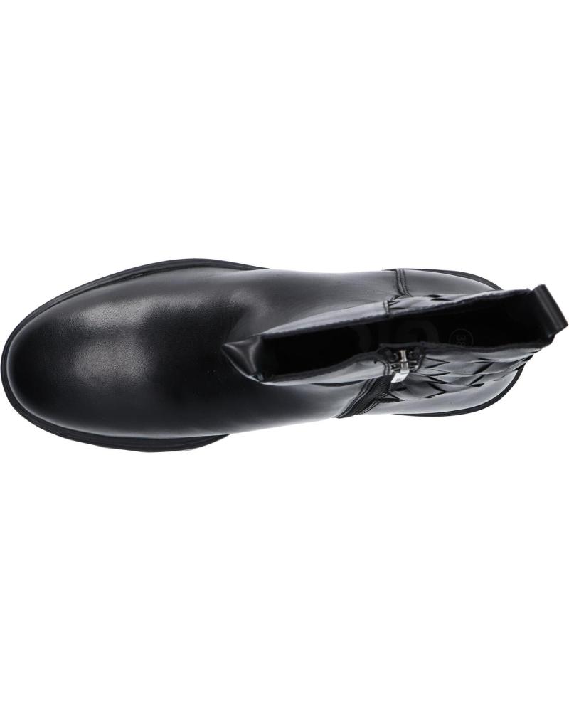 Boots-De-Mujer-GIOSEPPO-67431-EISENBORN-NEGRO