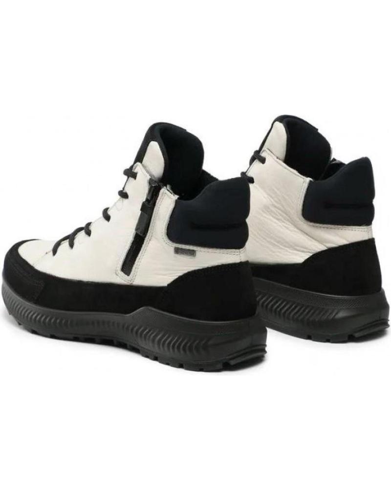 Botas-De-Mujer-ARA-BOTAS-GORE-TEX-12-26006-CREAM
