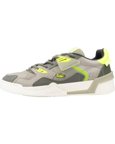 Zapatillas-Deporte-De-Hombre-LACOSTE-LT-125-223-2-SMA-VERDE