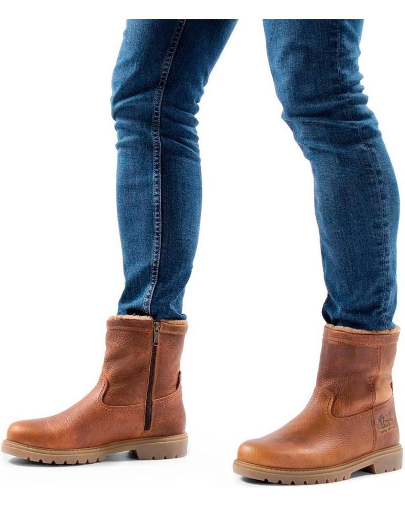 Stiefel-De-Hombre-PANAMA-JACK-FEDRO-C28-NAPA-CUERO