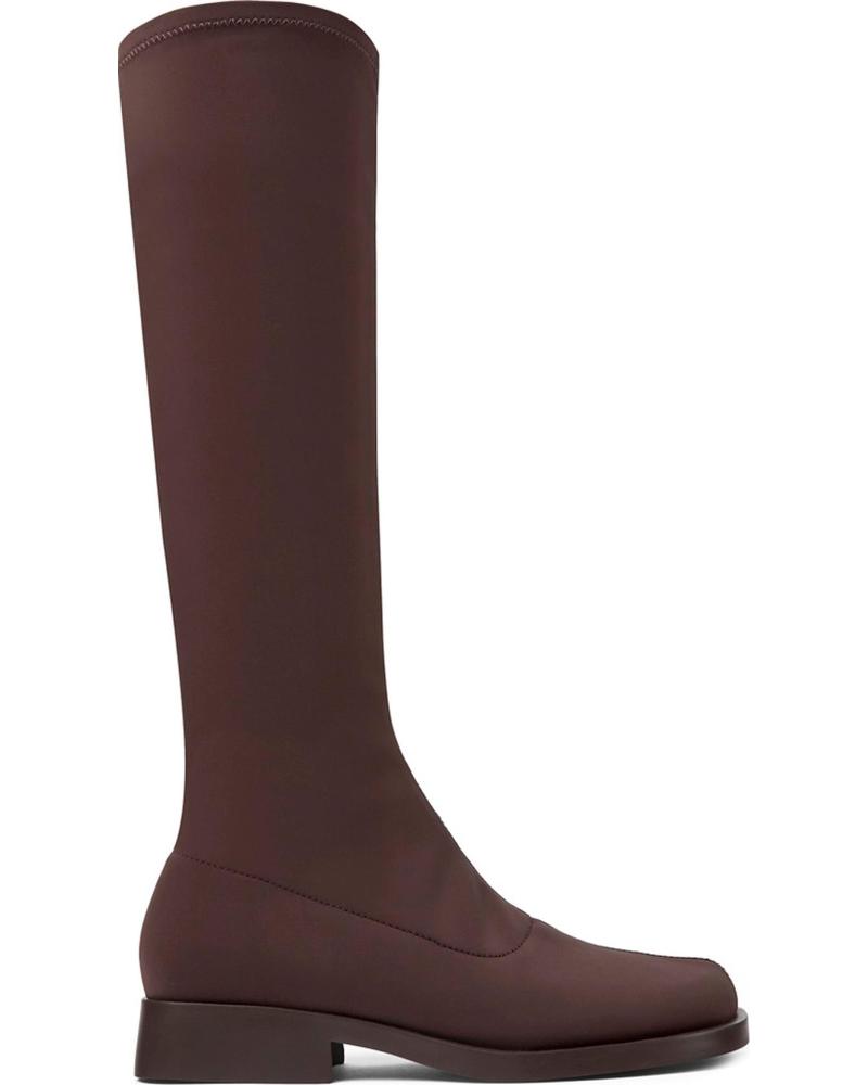 Botas-De-Mujer-CAMPER-BOTAS-DANA-K400703-BURDEOS002