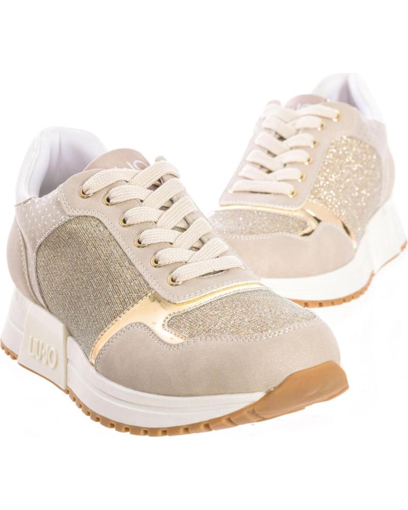 Scarpe-Sport-De-Mujer-LIU-JO-KISS-502---SNEAKER-DEPORTIVA-MUJER-TIERRA