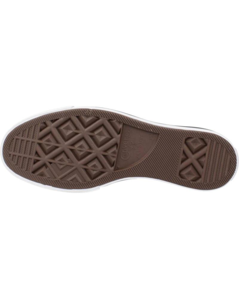 Deportivas-De-Mujer-CONVERSE-A05471C-CHUCK-TAYLOR-ALL-STAR-LIFT ...