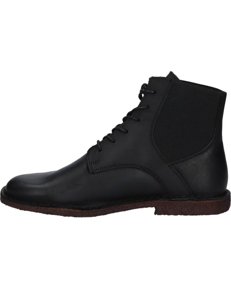Boots-De-Mujer-KICKERS-654456-50-TITI-8-NOIR