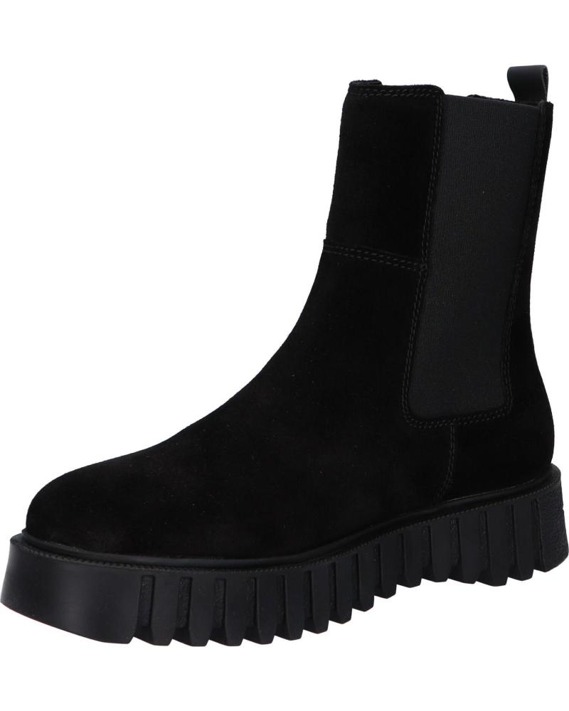 Botas-De-Mujer-KICKERS-910583-50-KICK-FAVORITE-81-NOIR-AUTRE
