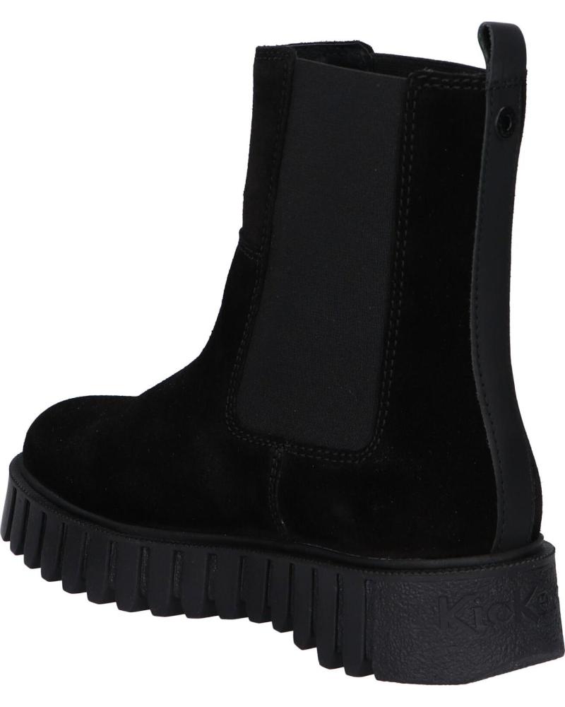 Botas-De-Mujer-KICKERS-910583-50-KICK-FAVORITE-81-NOIR-AUTRE
