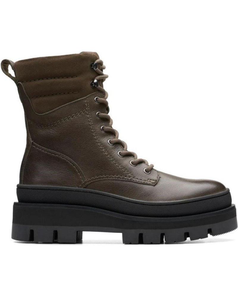 Botines-De-Mujer-CLARKS-ORIANNA2-HIKE-26174062-VERDE