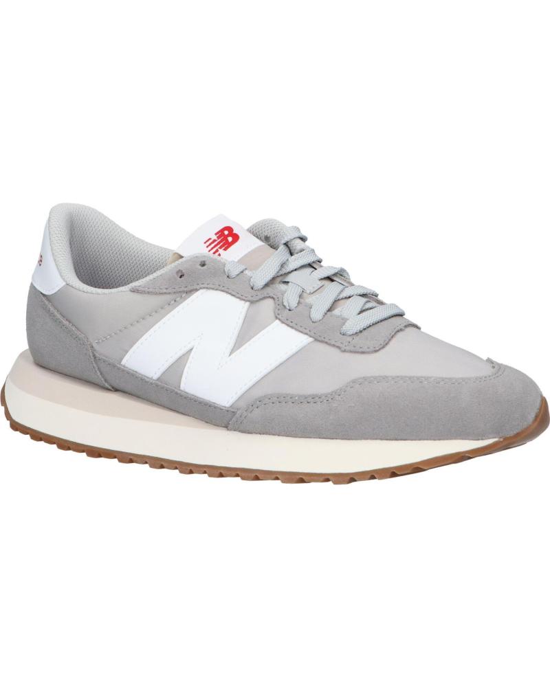 Zapatillas-Deporte-De-Hombre-NEW-BALANCE-MS237GE-MS237V1-MARBLEHEAD